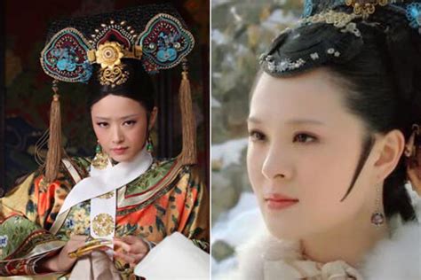「華妃心腹《甄嬛傳》最聰明嬪妃，成敗都只因太聰明？」但她卻不知自已為何而死！— 我們用電影寫日記 冒牌生：寫作 • 旅行 • 生活