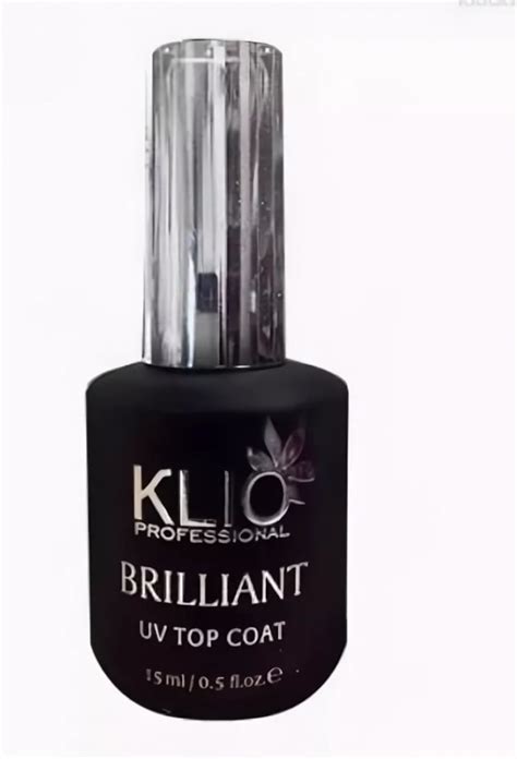 KLIO
