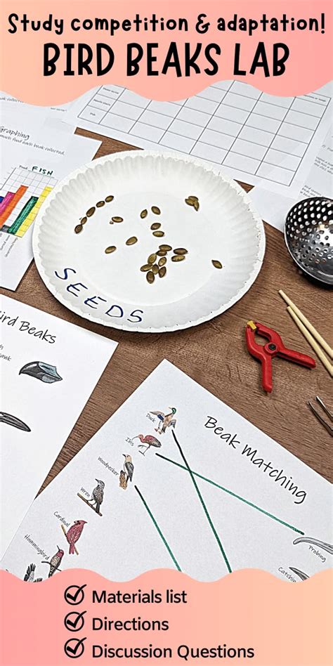 Pin On Environmental Science Learning Ideas