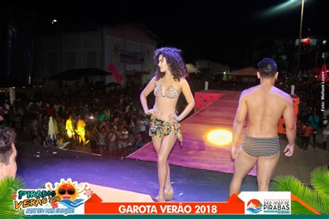 26 1 Prefeitura Municipal De São João De Pirabas Gestão 2021 2024