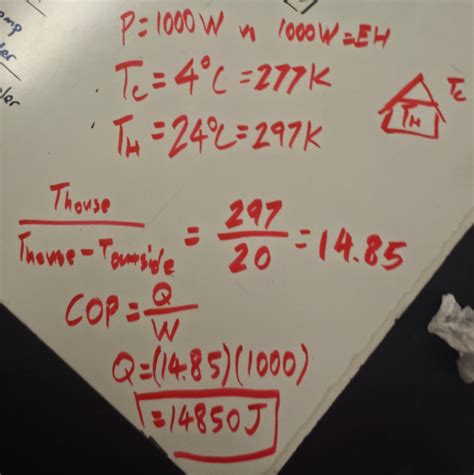 Physics 4b Nrodriguez 317 Entropy And Diesel Cycle