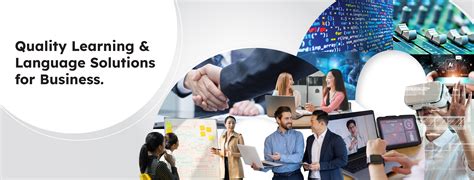 Nordic Innovation House Singapore 🚀 Healthcare Innovation Platforms By The Nordics And