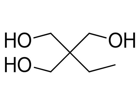 Trimethylolpropane Kuca Chemical Co Ltd