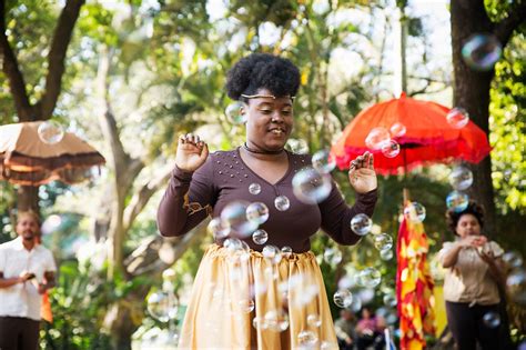 Cultura Cidadania Circula chega a Barbacena programação para toda