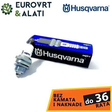 SVJEĆICA HQT-1 | eurovrt.hr