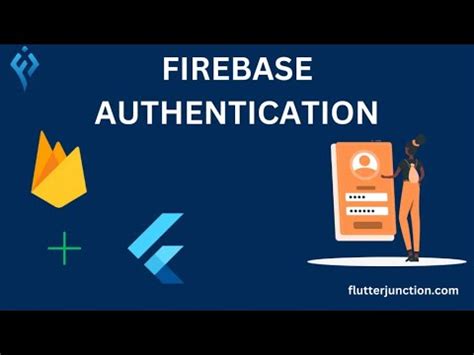 Flutter Junction Is Codes And Shares About Flutter Buymeacoffee