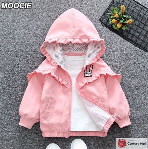 Ветровка Мальчики Девочки розовый размер 100 Длинный На любой сезон купить C доставкой на Ozon