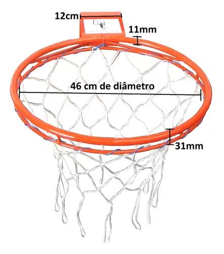 Tabela De Basquete Oficial Aro Compens Naval Klopf R em Curitiba Paraná