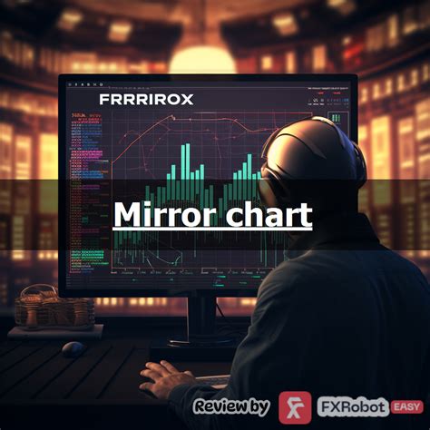 Review Mirror Chart With Live Result