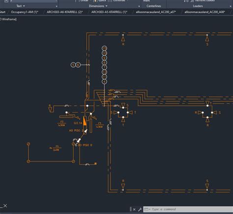 Soheil Ejlali Posted On Linkedin