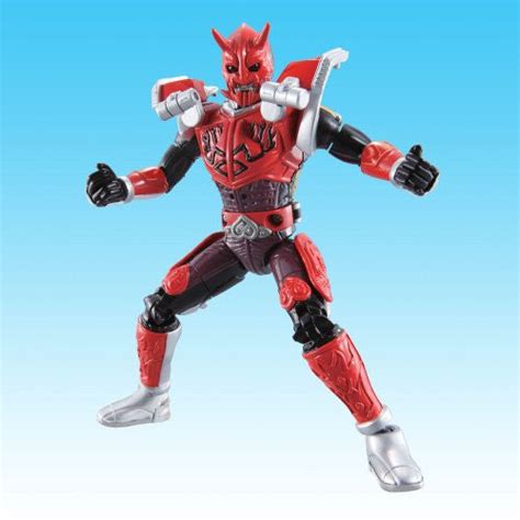 Kamen Rider Den O Kamen Rider Decade Momotaros Final Form Ride