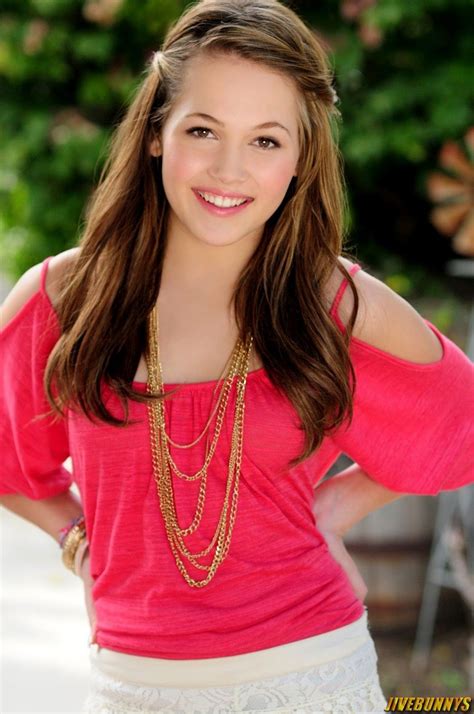 Kelli King Actress Age Jiraiyawallpaperandroid