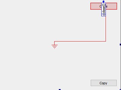 Pyqt Graphical User Interface Discoversdk Blog