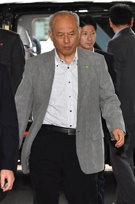 舛添知事辞職：退職金2200万円、都民「辞退したら」 毎日新聞