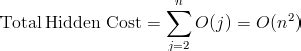 In Practice Linear Time Algorithm For Finding Fibonacci Numbers Is