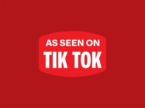 Dev Gupta On Linkedin Anyone Else