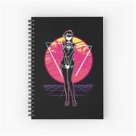 Summer Vibe Komi Cant Communicate Komi San Retro Komi Shouko