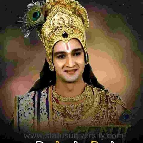 Vicky Ke Blocks Youtube