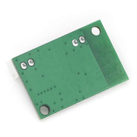 V Power Amplifier Module W Mono Class D Wireless Lossless Music Player Digital Power Amplifier