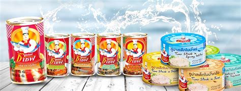 Greenpeace Ranked Super C Chef As No 1 Sustainable Brand In Thailand Seavalue