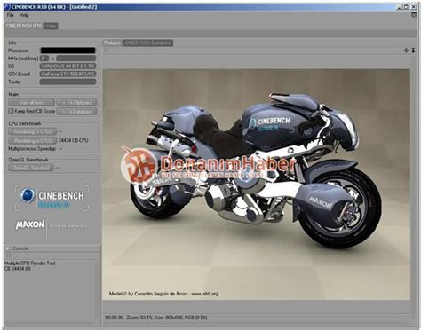 AMD FX 8130P Processor Benchmarks Surface TechPowerUp