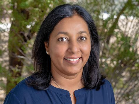 Jayanthi Sunder Eller College Of Management