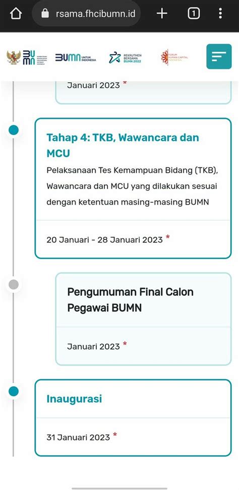 Baca Rules Di Bitlyworksfess On Twitter Work Bela Negara Di