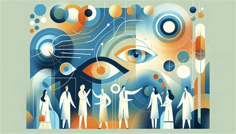 Understanding And Treating Uveitis Iritis A Beginners Guide Doctronic