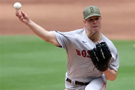 Mlb》兩屆賽揚強投將急流勇退？ 克魯伯道出心聲