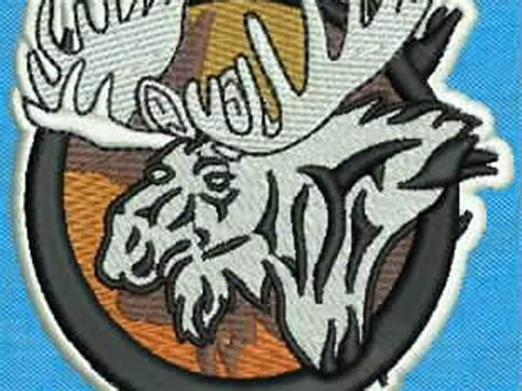 Professional Embroidery Digitizing In 2hours Upwork