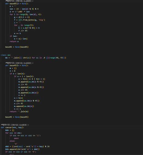 2025 Ghctf Re Wp Patr1cks Blog