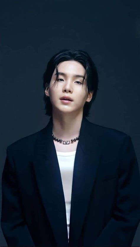Pin Oleh Milena Muñoz Asturizaga Di Suga Gambar Pacar Fotografi Pria