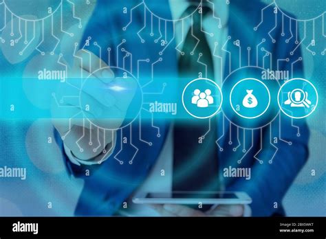System Administrator Control Gear Configuration Settings Tools Concept Stock Photo Alamy