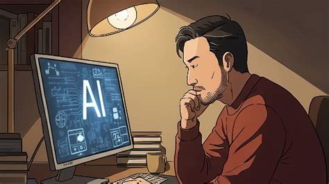 Integrating Generative Ai Into Education And My Thoughts On Cheating