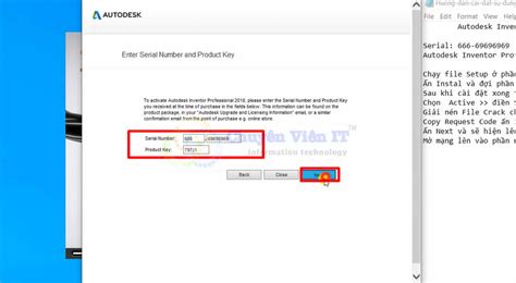tải autodesk inventor 2018 link drive tải miễn phí hà nội