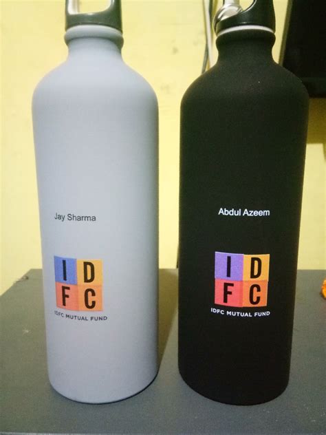 4 Color Digital Printing Service At ₹ 250 Sheet In Navi Mumbai Id