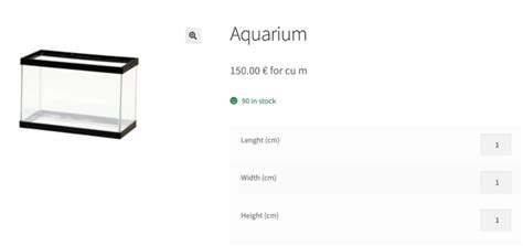 Unit Of Measure In Woocommerce All That You Need To Know