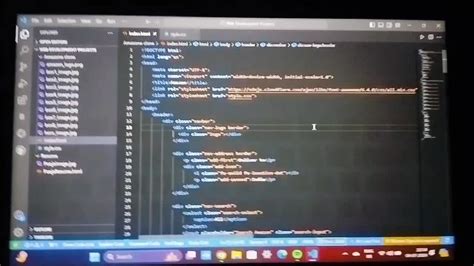 completed amazon clone project with html and css pooja kumari