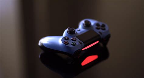 How To Calibrate Ps Controller Steps The Web Tribune