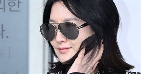 이영애 변함없이 산소같은 여자 포토엔hd
