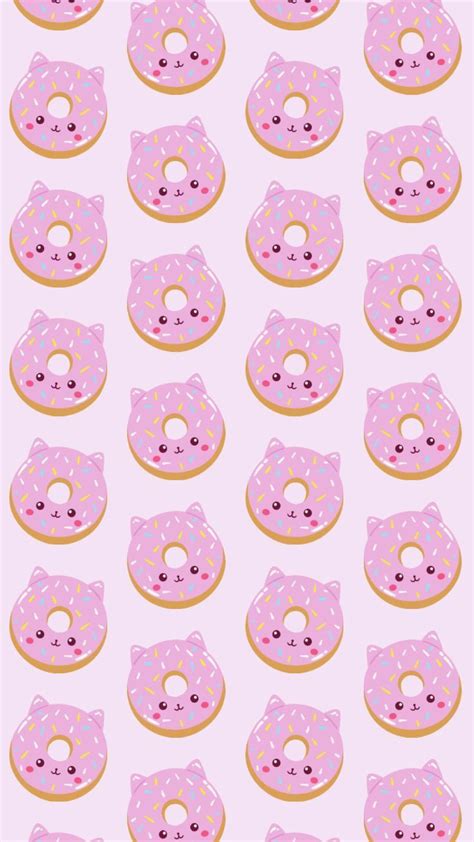 Pin By Kristi Leigh On Backgrounds Cute Emoji Wallpaper Funny Phone