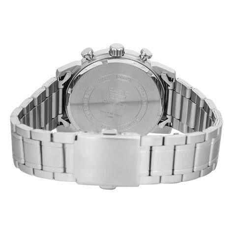 ساعت کاسیو General مدل Mtp E510d 7a Casio Iran