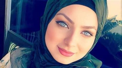 قصة اخو زوجي كاملة الفصول Msakentv