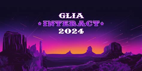 3 Things You Missed If You Didnt Attend Glia Interact 2024 Glia Blog