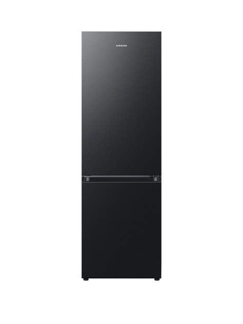 Samsung Fridge Freezers Samsung Fridges And Freezers Uk