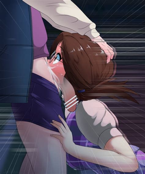 Rule 34 1boy 1boy1girl 1girls 2d All The Way To The Base Alternate