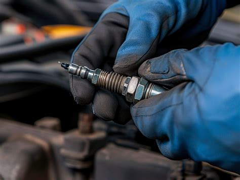 Diagnose Common Spark Plug Problems And Fixes