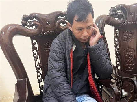 Bố đẻ Nhốt Con Gái Trong Nhà Nghỉ Giả Bị Bắt Cóc để Vay Tiền Người