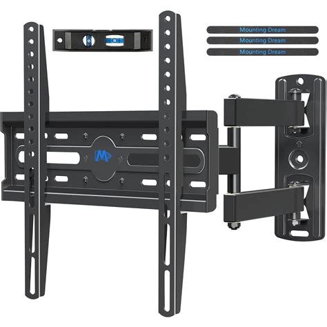 Buy Ing Dream TV Wall Swivel And Tilt For Most Inch TV TV Perfect Center Design Full