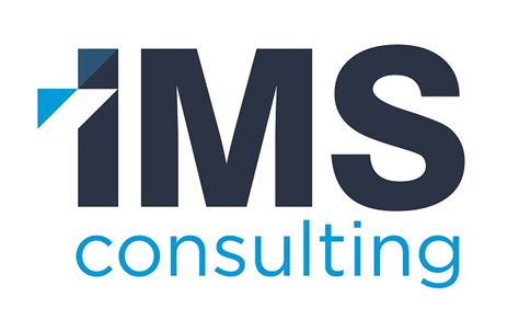 Ims Consulting Esri Partner